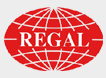 Welcome to Regal Services, INDIA - Equipments, Spare Parts, Fey Laminar ...